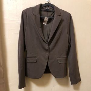 Express | Jackets & Coats | Express Blazer | Poshmark